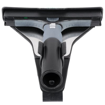 Unger ErgoTec Ninja Scraper 15 cm/6 in With Holster – Niagara Exterior ...