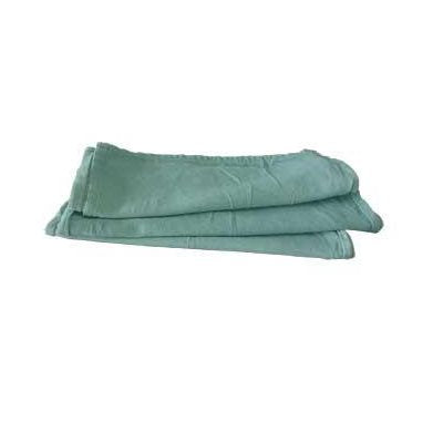 HUCK TOWEL (SURGICAL ) 16 X 28 LIGHT BLUE (10 PACK) – Niagara Exterior ...
