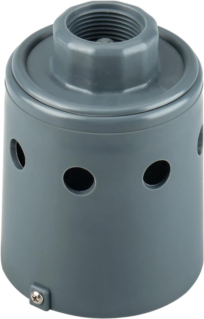 Hudson Float Valve – Niagara Exterior Cleaning Supply Store