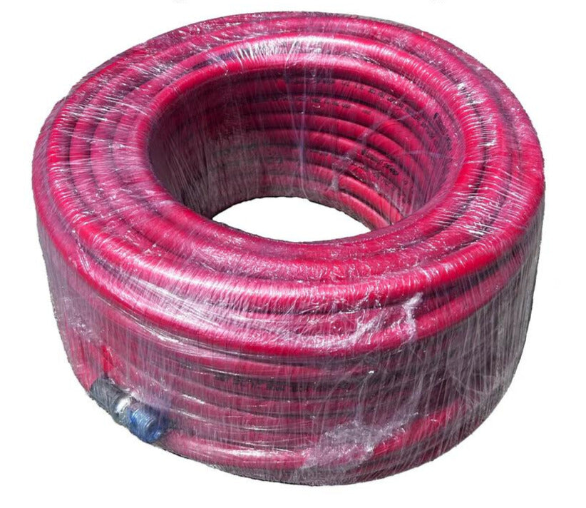 Softwash Hose – Niagara Exterior Cleaning Supply Store